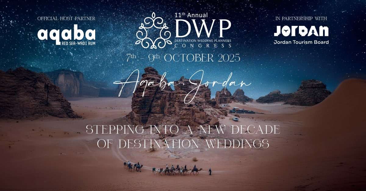 What’s New in 2023 Archives - DWP Congress